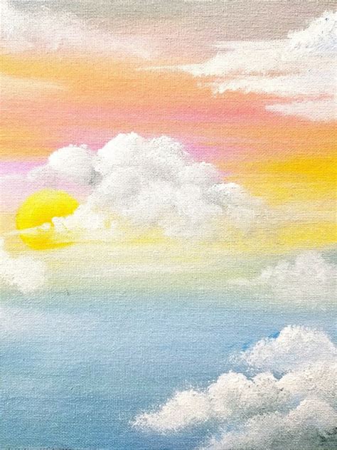 Image result for Elements 2020 Tutorials Using Layers for Landscape Shoots