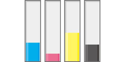 Image result for Ink Problems with Epson Printer