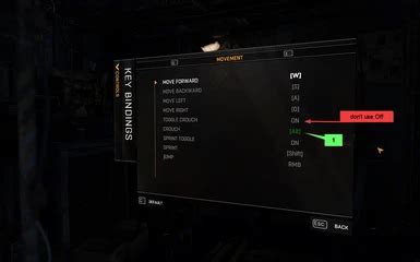 Image result for Dying Light Modding Tutorial