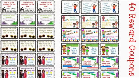 Image result for 4th Grade Behavior Management