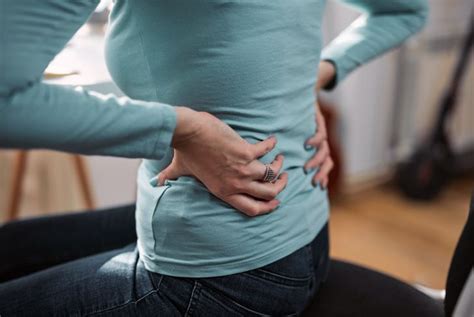 Image result for Moderate Back Spasms