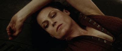 Image result for Alien Resurrection Kill Me