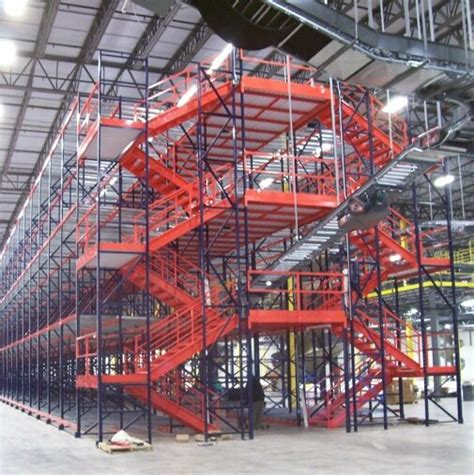 Image result for Rack-Based Pick Module