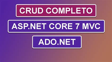 Image result for ADO.NET jQuery Kud