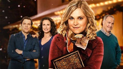 Image result for Christmas Inheritance