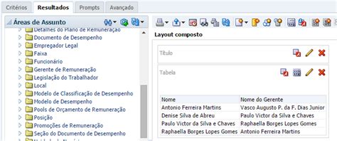 Image result for Create a Pivot Table Otbi Analysis