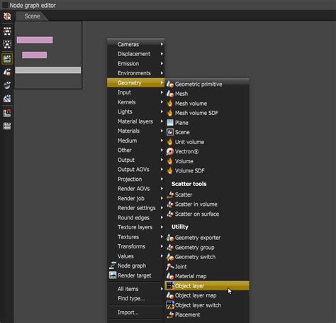 Image result for Map of Layer
