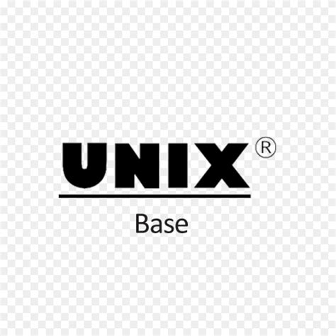 Image result for Unix PNG