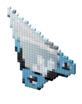 Image result for Alienware Mouse Icon