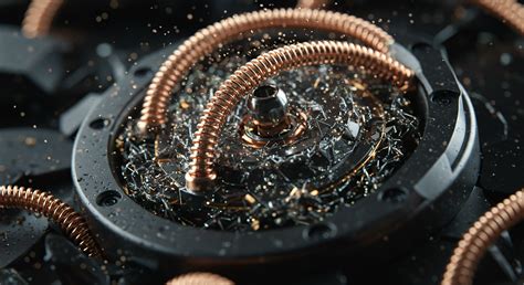 Image result for Blockchain Ledger Data Structure