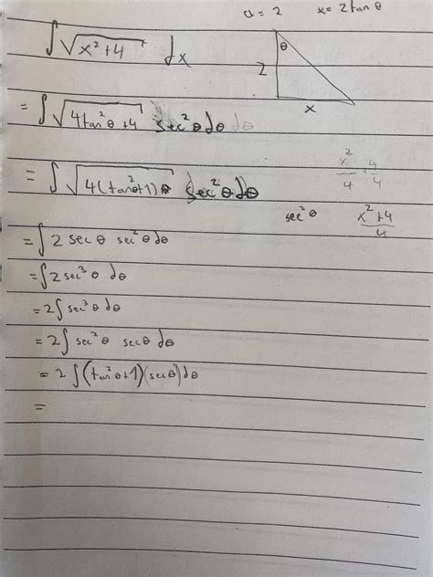 Image result for How to Solve Integral Equations