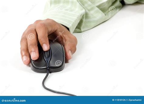 Image result for Right-Click Computer