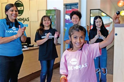 Image result for Coding Ninjas Thumbnail