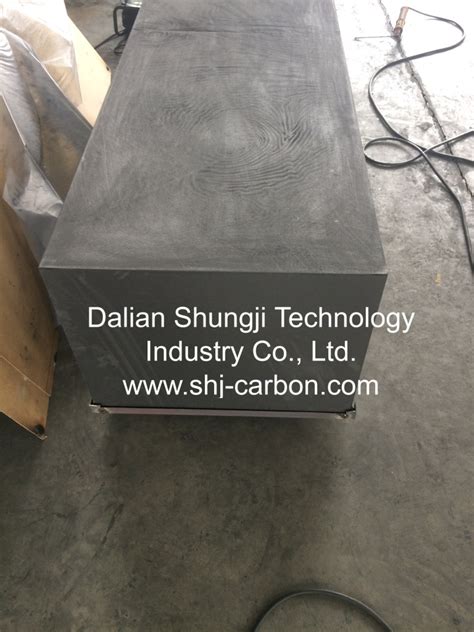 Image result for Compressed Graphite Blocks