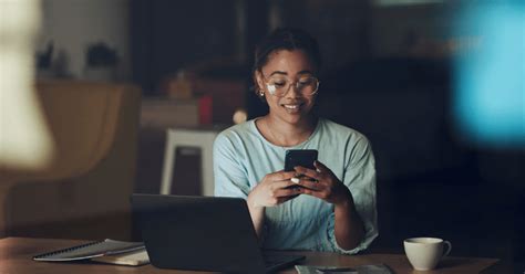 Image result for OET Computer-Based Test Sample