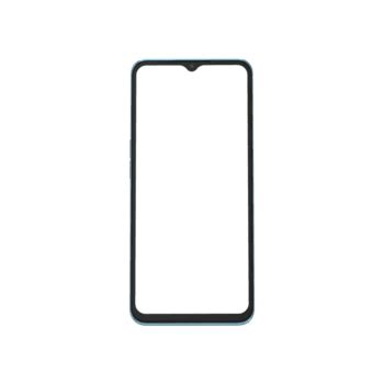 Image result for Android Phone PNG Images