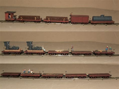 Image result for Ttn3 Model Layout