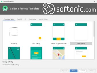 Image result for Android SDK Download for PC