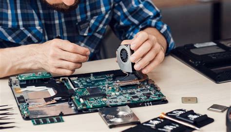 Image result for How to Fix Lag On Computer