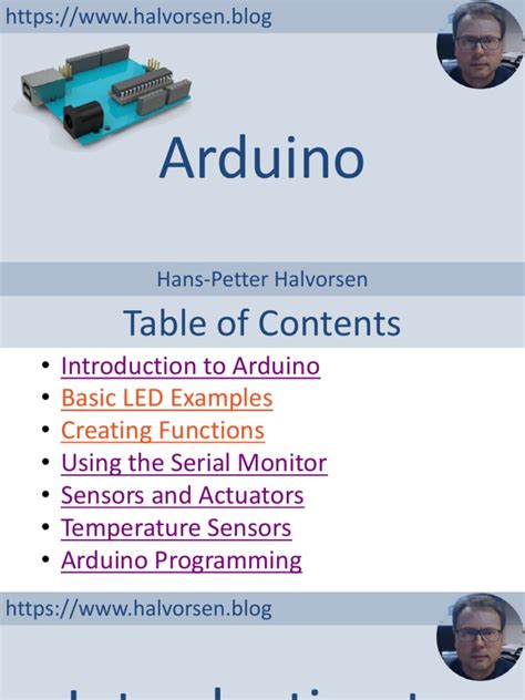 Image result for Python for Arduino PDF