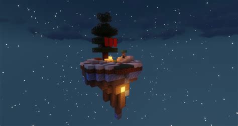 Image result for Minecraft Java Bedwars