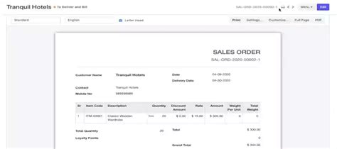 Image result for ERPNext Set Up Tutorial