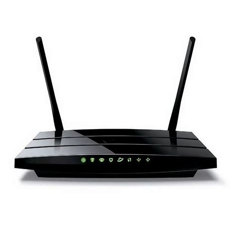 Image result for Wireless Network Router