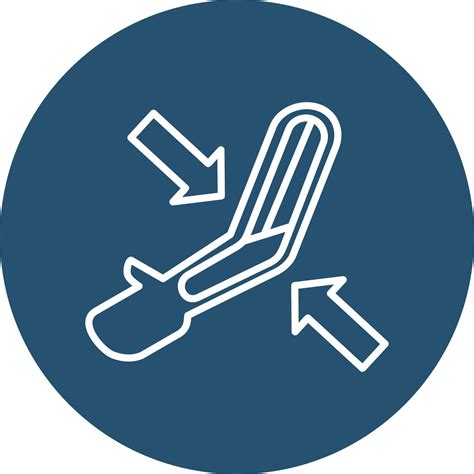 Image result for Extrapyramidal Rigidity Icon