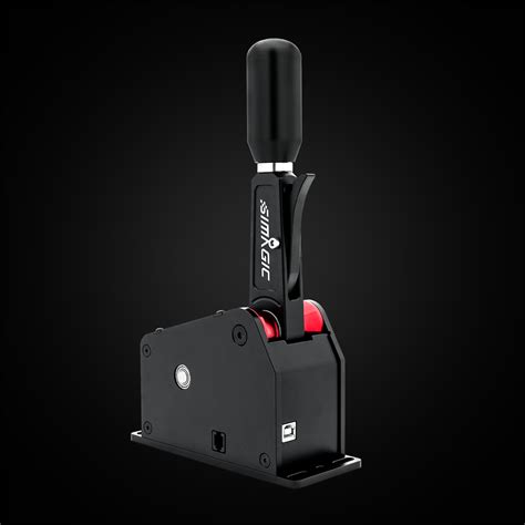 Image result for Sequential Shifter Design