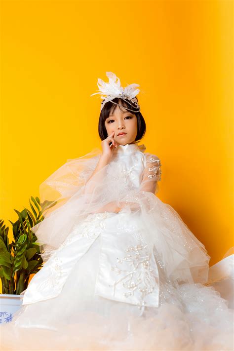 Image result for Simple LEGO Patterns