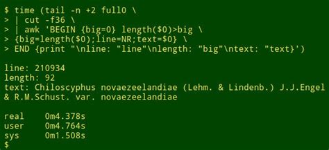 Image result for Command Line Prety