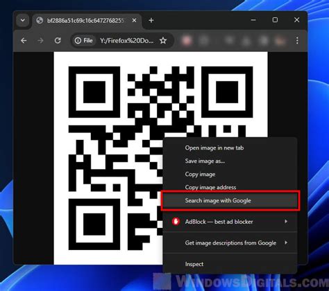 Image result for How to Scan a QR Code Using the Web Cam