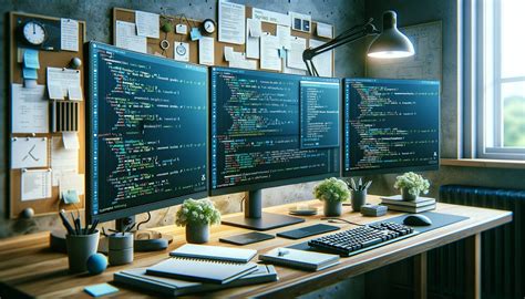 Image result for Directory of Computer Files