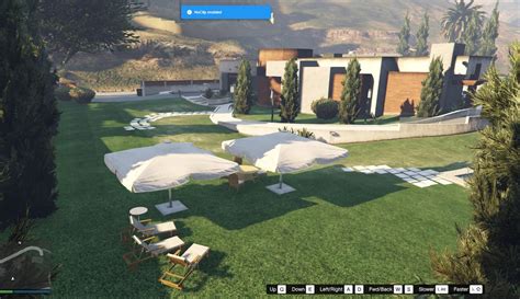 Image result for Fivem Create House Script