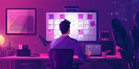 Image result for Remote Work Best Practices