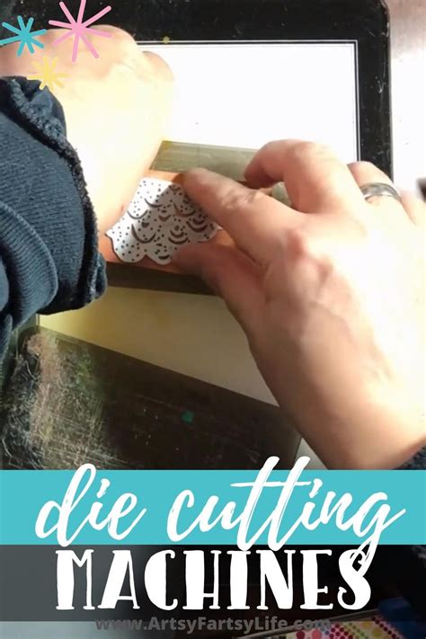 Image result for Sizzix Card Making Tutorials