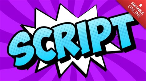 Image result for Generer Text Apps Script