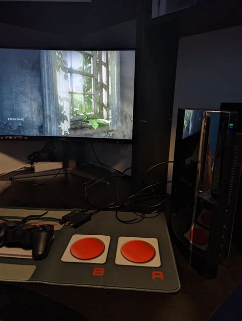 Image result for Set Up PS3