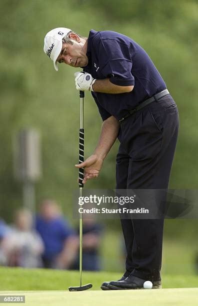 Image result for Sam Torrence Putter