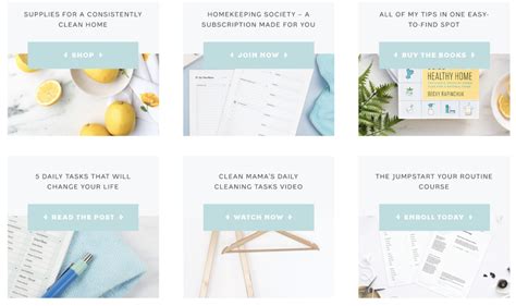 Image result for Blog Style Format