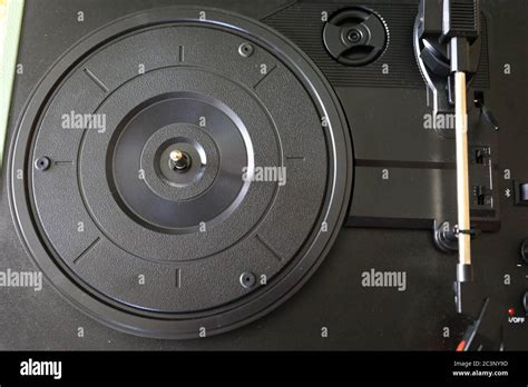 Image result for Old-Style Turntable