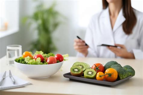 Image result for Nutrition Session Example