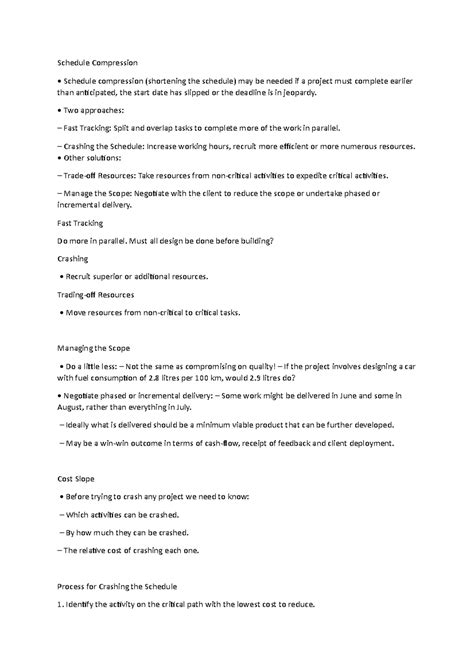 Image result for Network Interaction Limit Schedule Compression