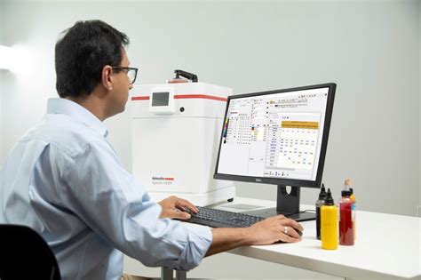 Image result for Color Software