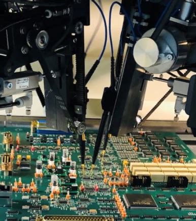 Image result for Test Test E