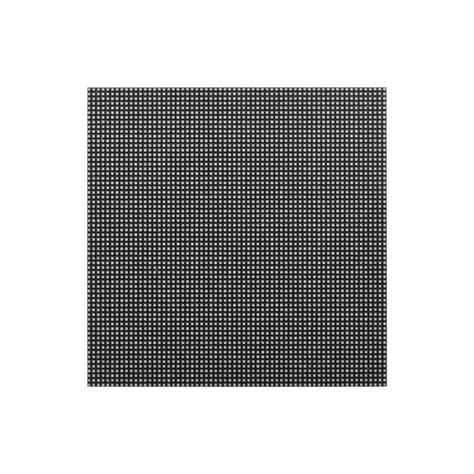 Image result for Computer Screen RGB Matrix