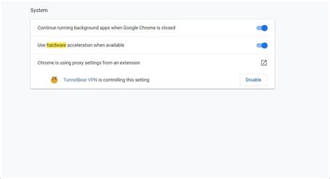 Image result for Google Loading White Screen