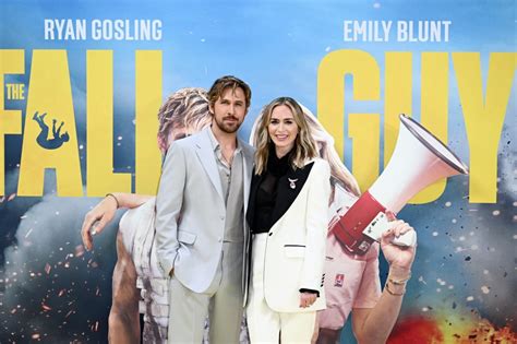 Image result for Fall Guys Guide Movie