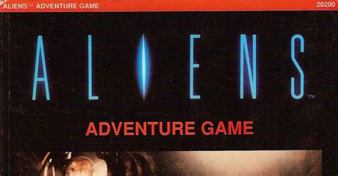 Image result for Alien Adventure Game