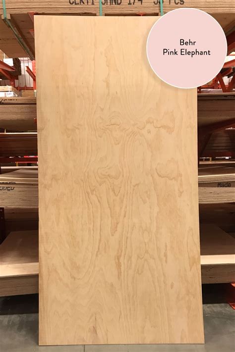 Image result for DIY Flower Photo Booth Backdrop